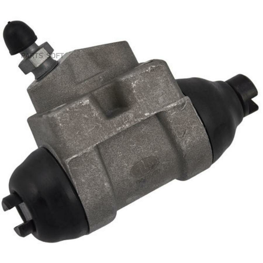 G67009D GUD Цилиндр тормозной HUYNDAI SOLARIS/ KIA RIO 10-