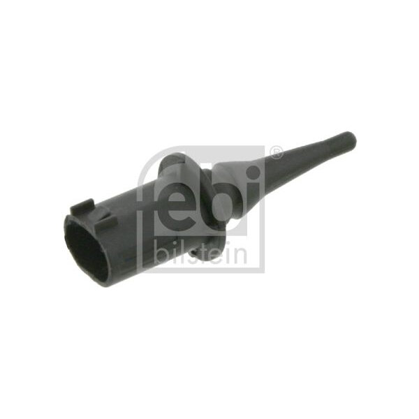 Датчик температуры воздуха для автомобиля, FEBI 26086 (1 шт.)