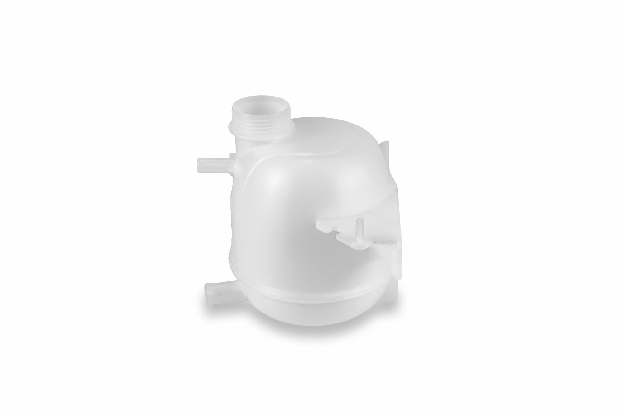 Бачок расширительный METACO Renault Рено Logan Логан 7700836316 7701470460 8380-019