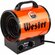 Тепловентилятор электрический Wester TB-5000