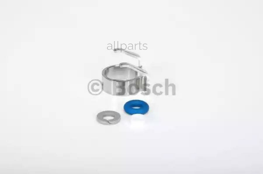 BOSCH 2707010018 Набор частей