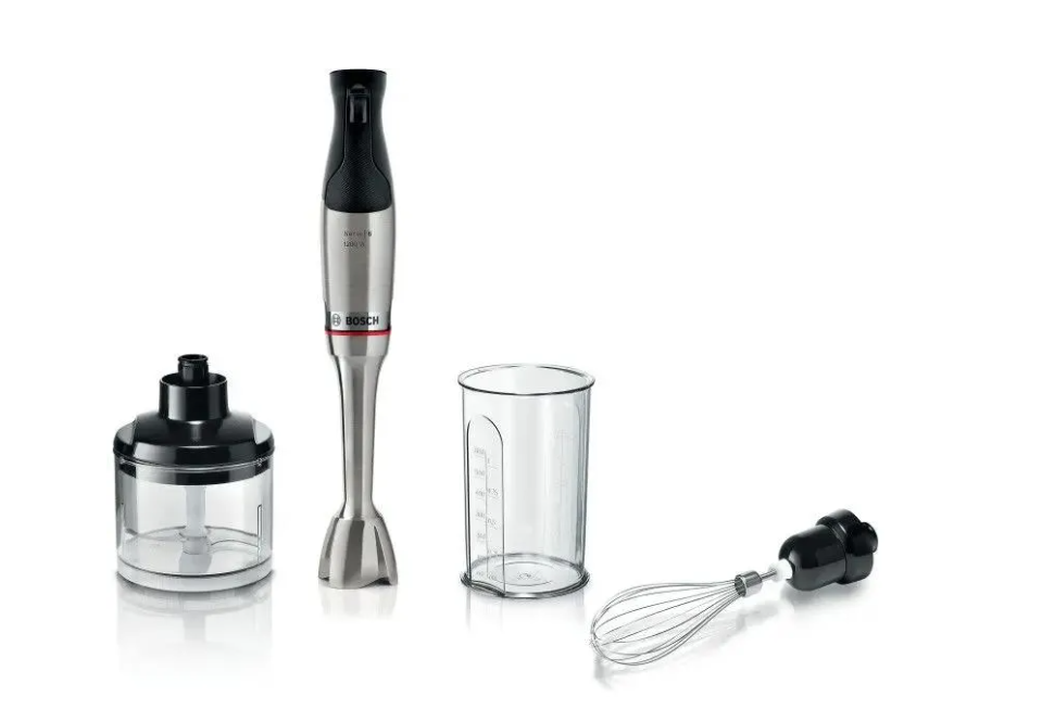 Блендер Bosch MSM6M821