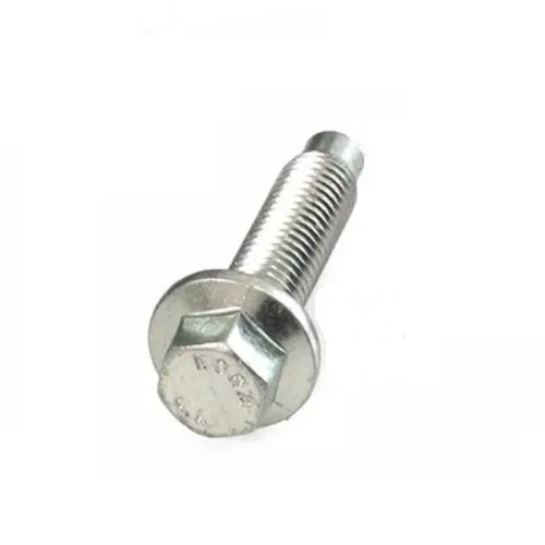 Болт натяжителя ремня ГРМ Ford Focus 98-04 FORD 6897110