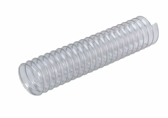 Воздуховод ПВХ TEX PVC-500-70 (5 м.)