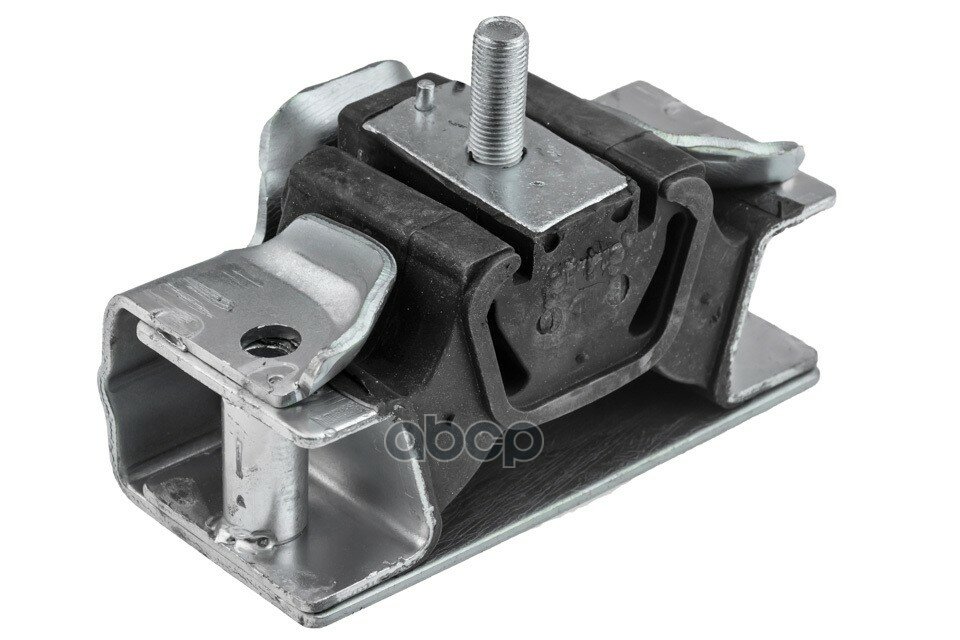 Подушка двигателя PEUGEOT BOXER I 1994 - 2014 1.9 D - 50 KW / 68 HP / прав / шт. NTY арт. ZPS-PE-034