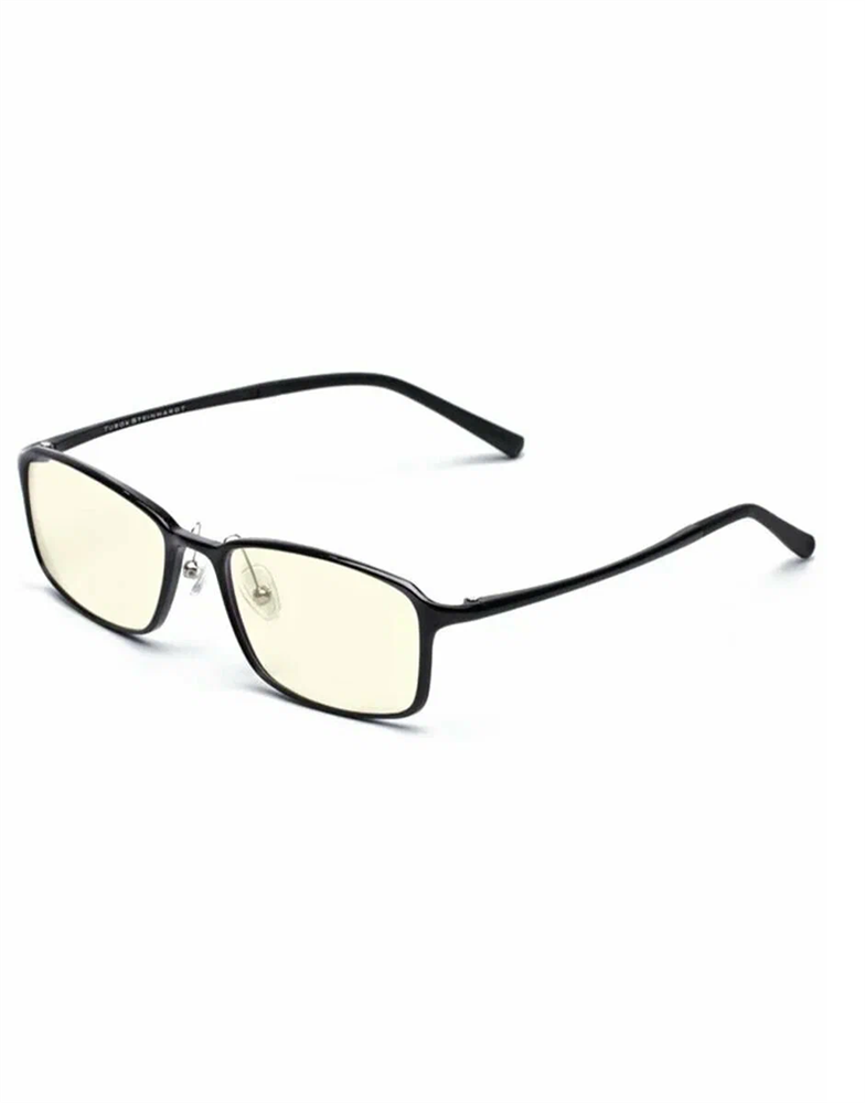 Turok Компьютерные очки Turok Steinhardt Anti-Blue FU006-0100 черный