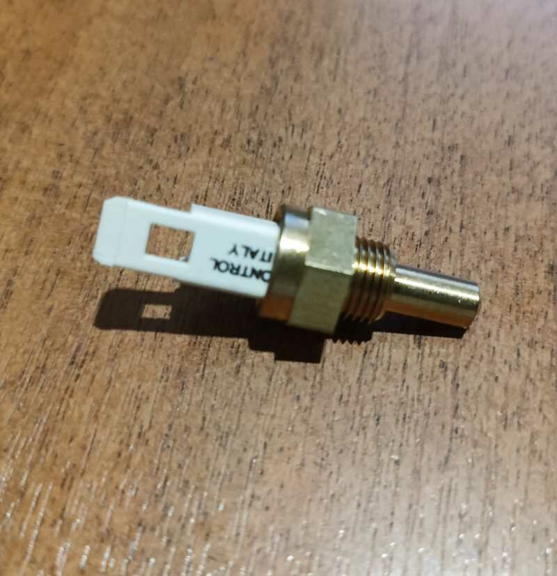 Погружной датчик NTC Ferroli арт. 46360360