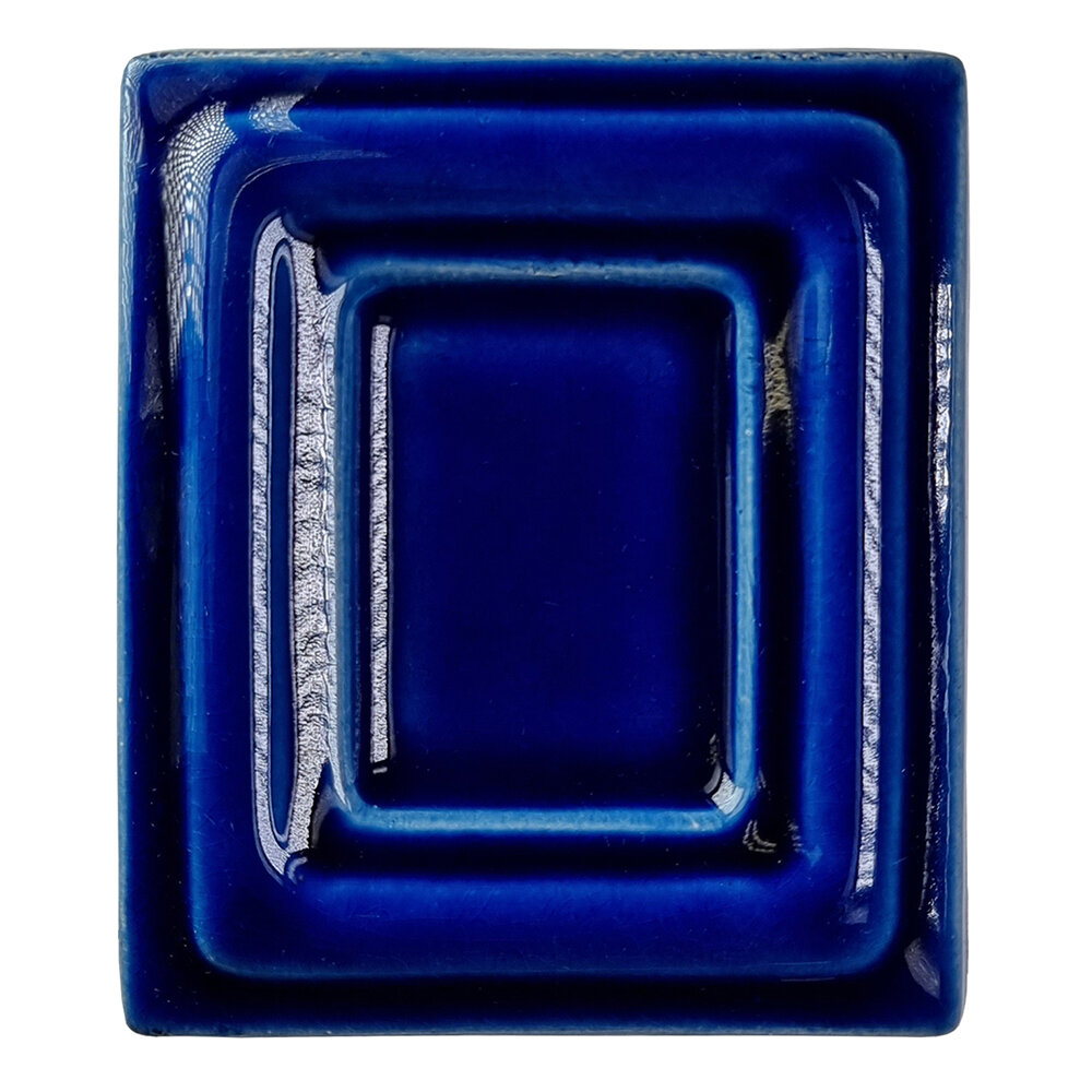Sergio Leoni Печь SISSY ACCUMULO E, L7 (Sergio Leoni) — фото 1