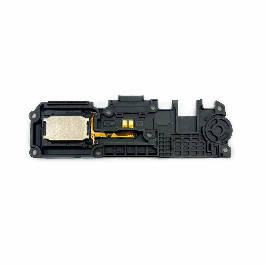 Полифонический динамик (звонок) для Samsung Galaxy A02s, A03, A03s (A025, A035, A037)