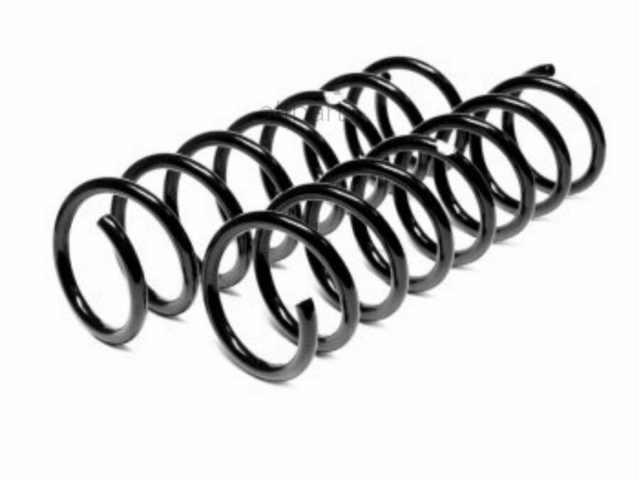 FOBOS 53006 Пружина