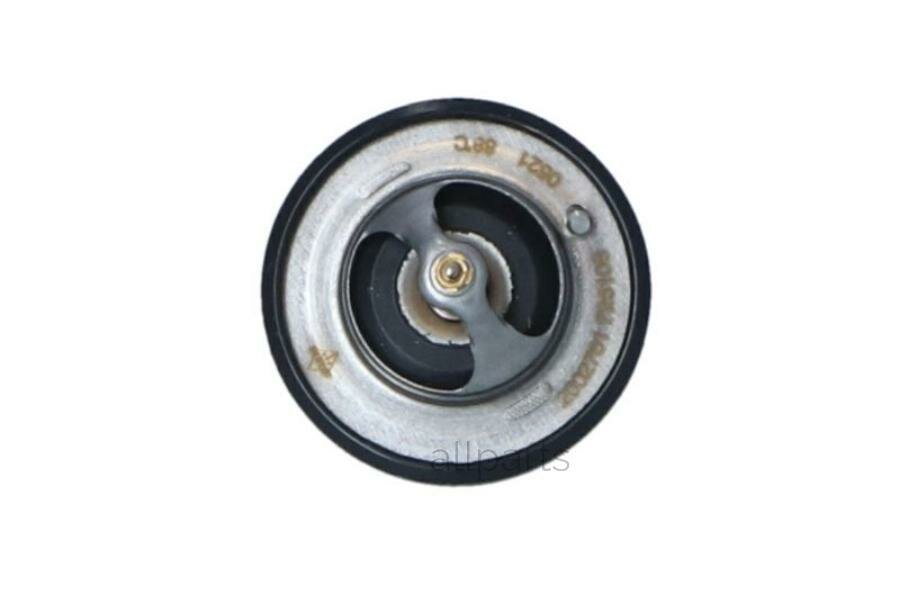 NRF 725108 Термостат TOYOTA Yaris 05-