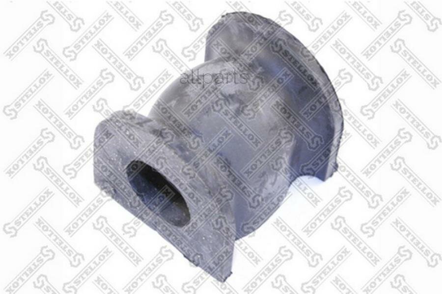 STELLOX 8937039SX втулка стабилизатора заднего центральная! d14\ Honda Accord CG/CH/CL 1.8-2.0 98>