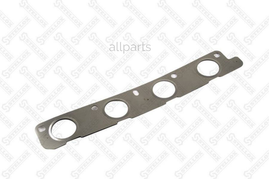 STELLOX 1126080SX прокладка коллектора выпускного!\ Audi A4, VW Golf 2.0 16V 05>