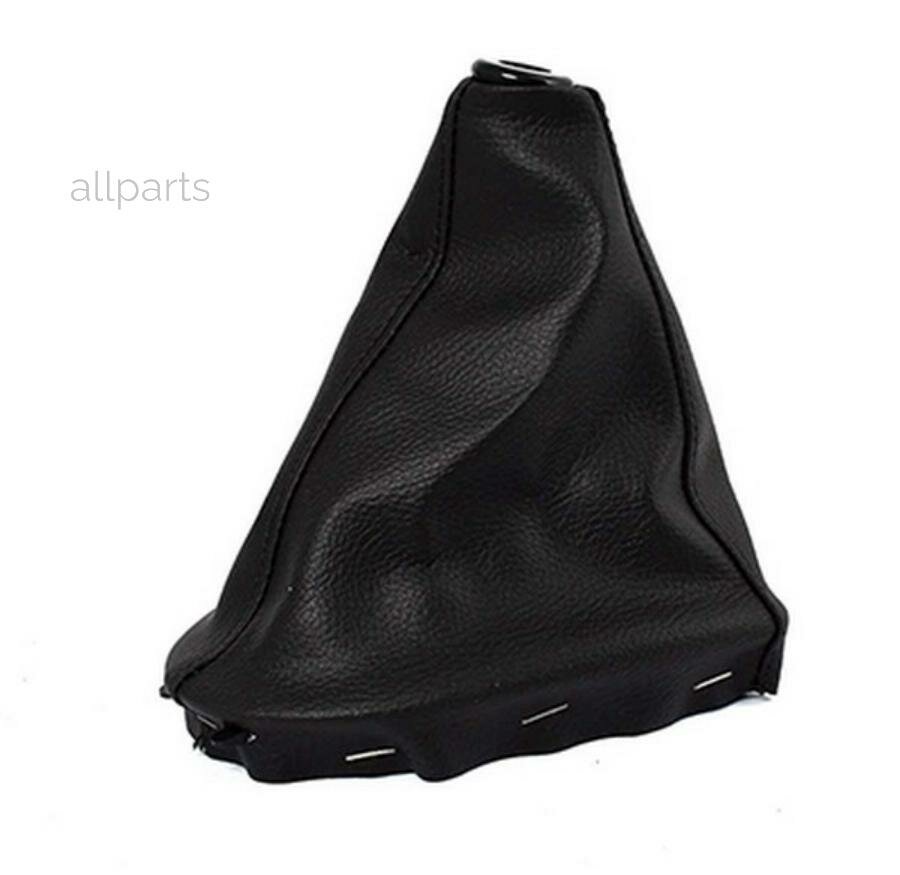 BSG AUTO PARTS BSG 30-467-001 Чехол рычага переключения передач FORD FOCUS 99-