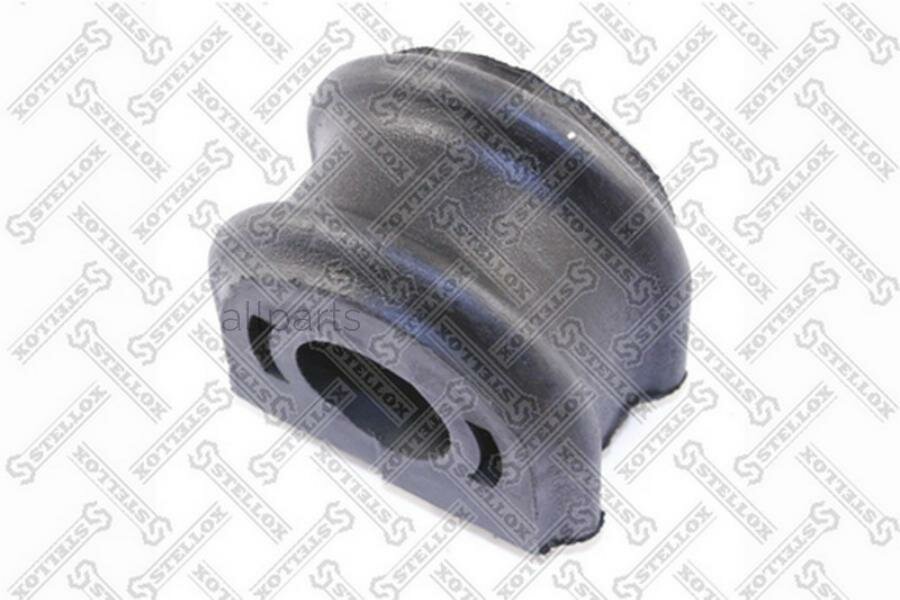 STELLOX 8974004SX втулка стабилизатора заднего центральная!\ Nissan Sunny B12/N13 86-88