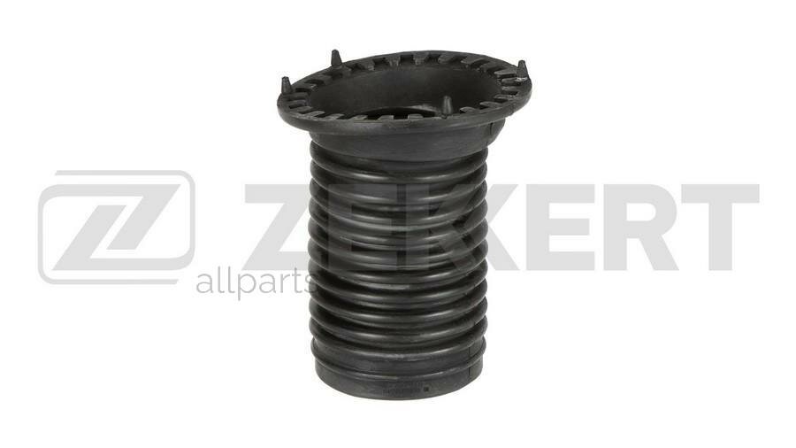 ZEKKERT SM-3015 Пыльник перед. амортизатора Chevrolet Aveo (T200 T250 T300) 03- Matiz (M200 M250) 05-