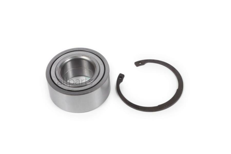 STELLOX 4329015SX к-кт подшипника ступицы передн!\ Hyunday Trajet/Grandeur/Opirus 2.0/2.2CRDi 00>