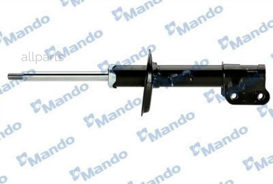 MANDO EST10007W Амортизатор передний L