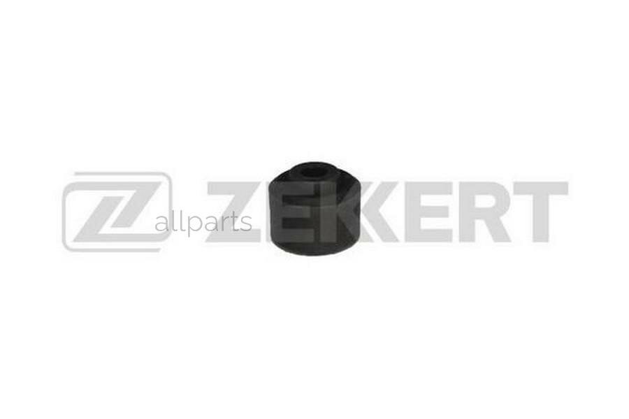 ZEKKERT GM-1405 Втулка задн. стабилизатора Lexus LX 470 98- GX 470 02- Toyota Carina (T150) 83- Corolla (E80-E110