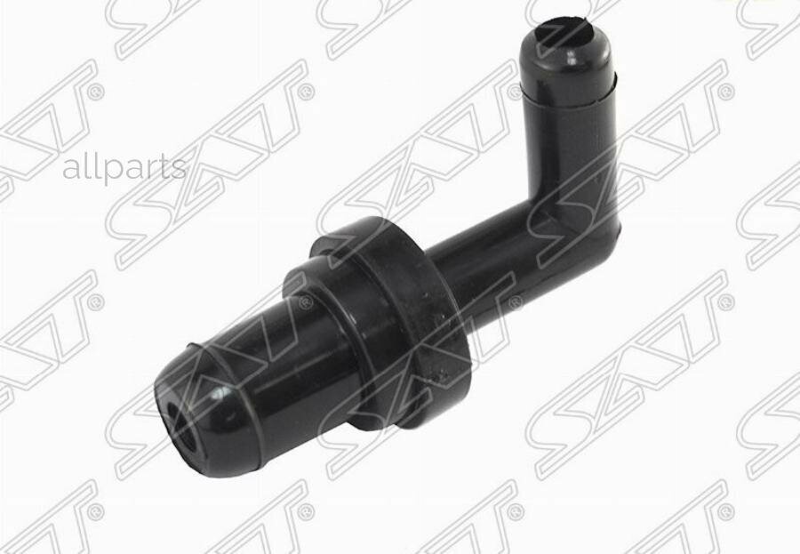 SAT ST-B541-13-890A Клапан вентиляции картерных газов Mazda 3 03-13 / Demio 96-02