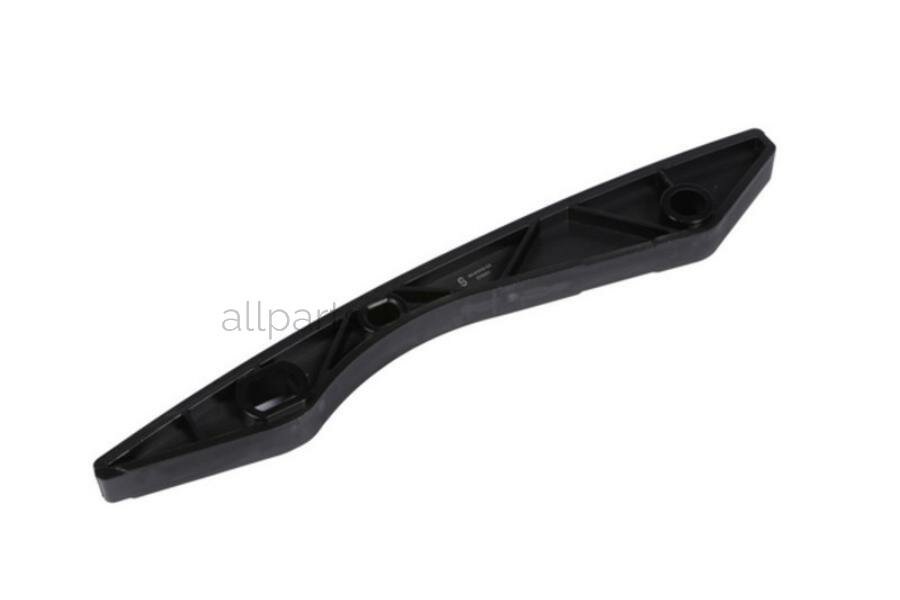 STELLOX 0481019SX успокоитель цепи ГРМ!\ Hyundai Solaris 1.4/1.6 GAMMA