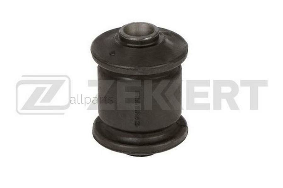 ZEKKERT GM-6652 С/блок внутренний задн. рычага VW Transporter III IV 79-