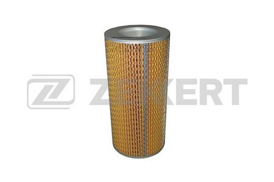 ZEKKERT LF-1406 Фильтр возд. Toyota Hiace (H10 H20) 87-