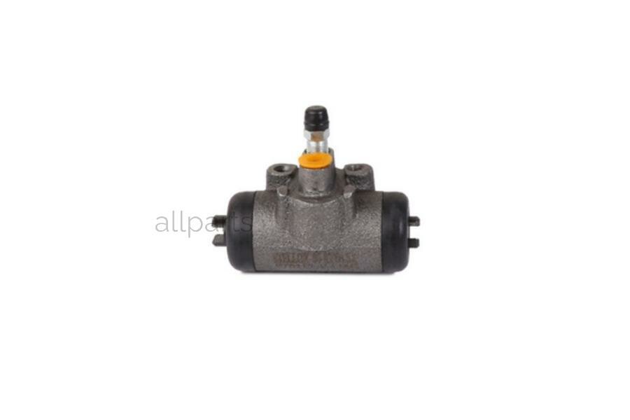 STELLOX 0585506SX цилиндр тормозной рабочий правый! d22.2\ Suzuki Vitara/Tracer 1.6/2.0/2.0D 94-98