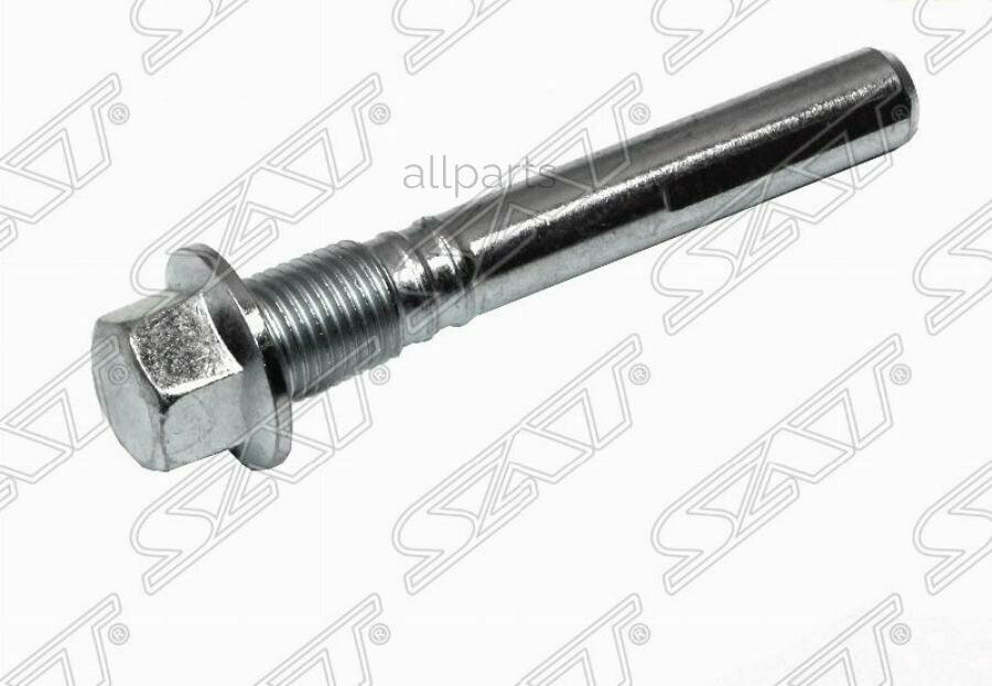 SAT ST-47815-48050 Направляющая тормозного суппорта (Сзади) Lexus RX 03-09 / Toyota Harrier 03-13
