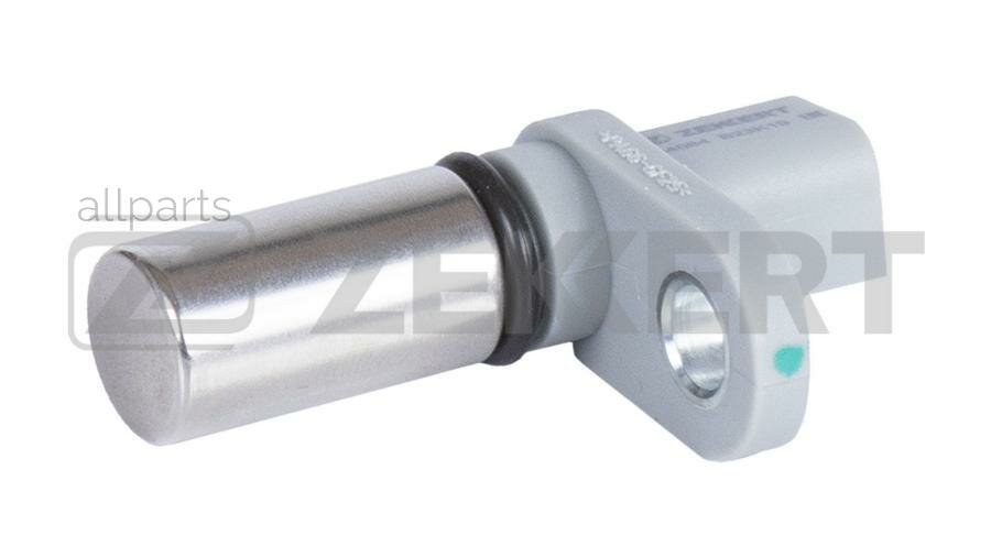 ZEKKERT SE-4084 Датчик положения коленвала Ford Mondeo I II III 94- Maverick 01- Mazda Tribute 00- MPV II 02-