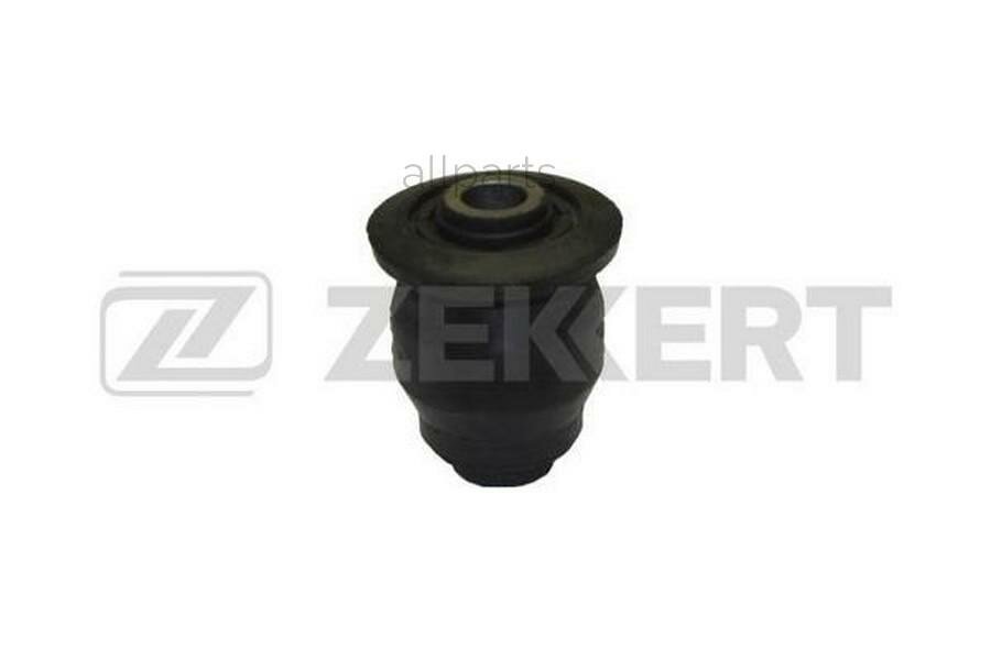 ZEKKERT GM-5676 С/блок передний перед. рычага Mazda MPV II 99-