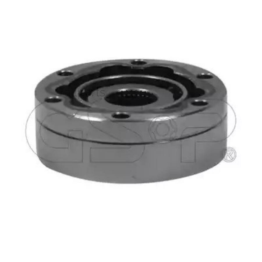 GSP 603009 ШРУС внутренний к-т AUDI A3 (8L1)