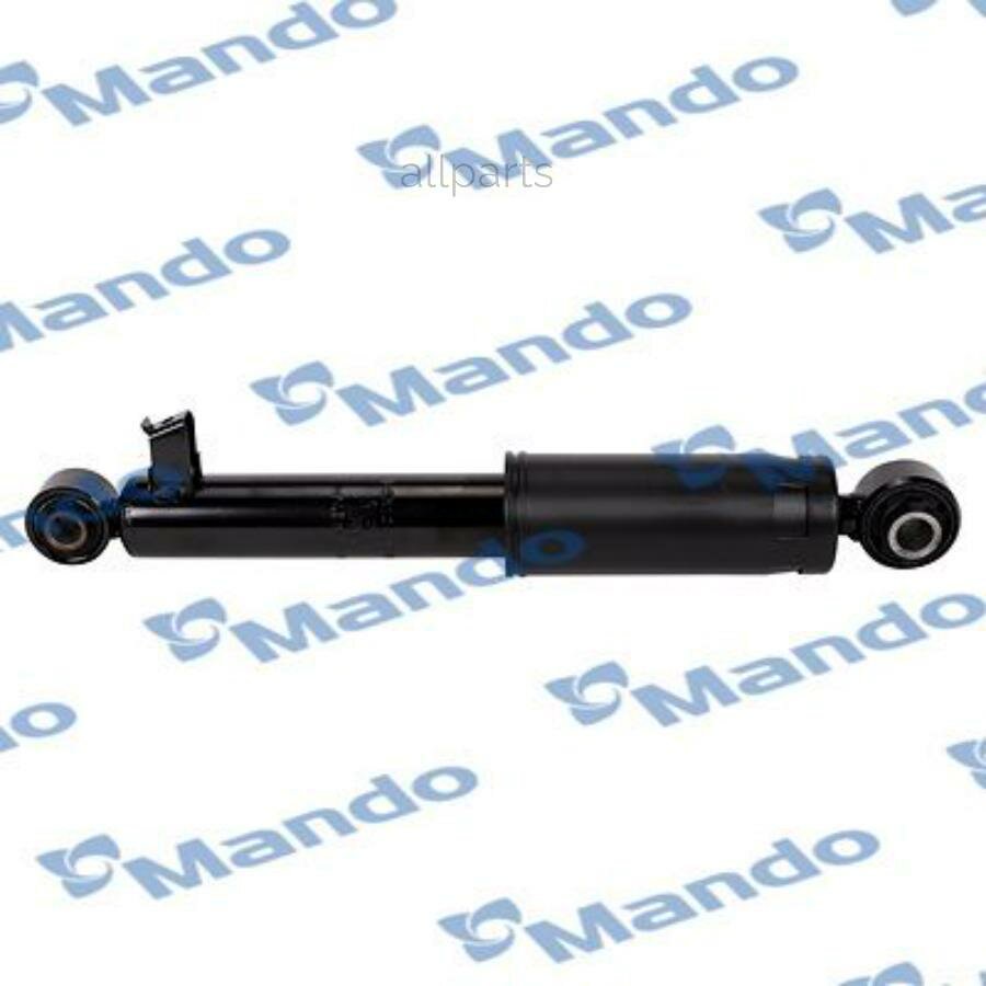 MANDO EX553102W300 Амортизатор задний GAS