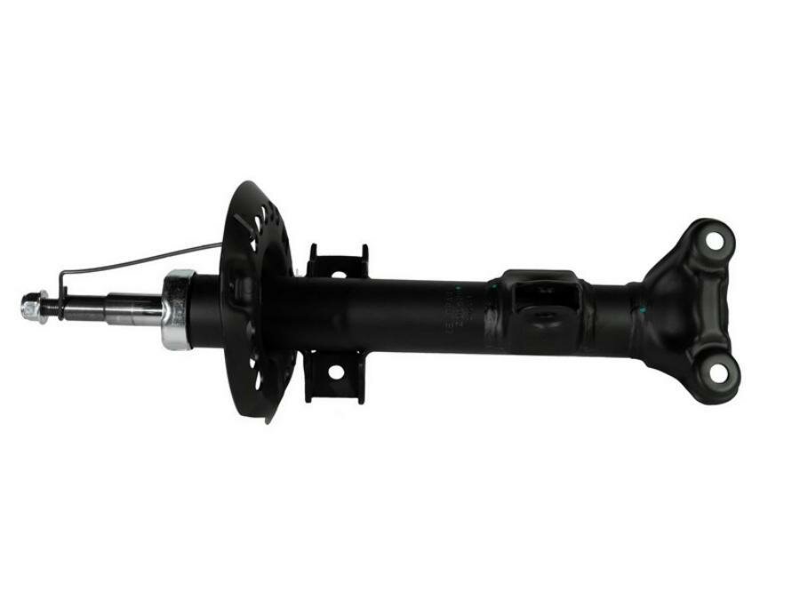 ZENTPARTS Z00529 амортизатор передний газовый!\ MB W212 09>