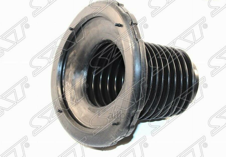 SAT ST-51402-S6M-Z01 Пыльник стойки Honda Civic 00-06 / Integra 01-06