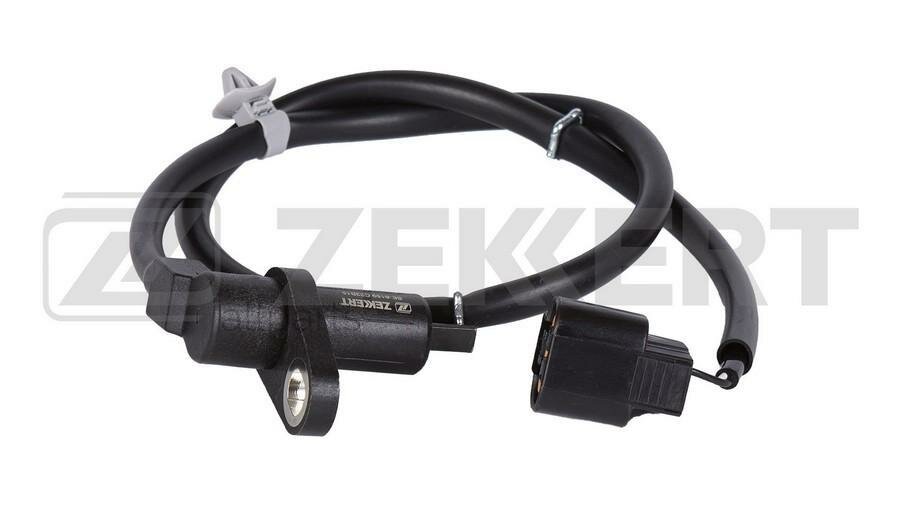 ZEKKERT SE-6159 Датчик ABS задн. лев. Mitsubishi Lancer V-VIII 95-