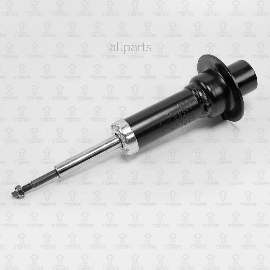 TORR DV1518 амортизатор передний газовый JEEP CHEROKEE (KJ) -08
