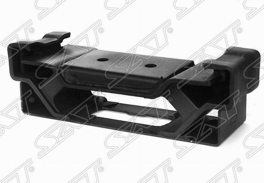 SAT ST-11710-65J00 Опора двигателя Suzuki Escudo 05-08 / Grand Vitara 05-16