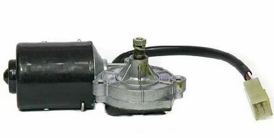 Двигатель стеклоочистителя для а/м ВАЗ 2108, ГАЗ "КЗАЭ" 171.3730