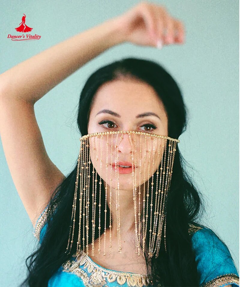 Костюм для танцев Dancer's Vitality