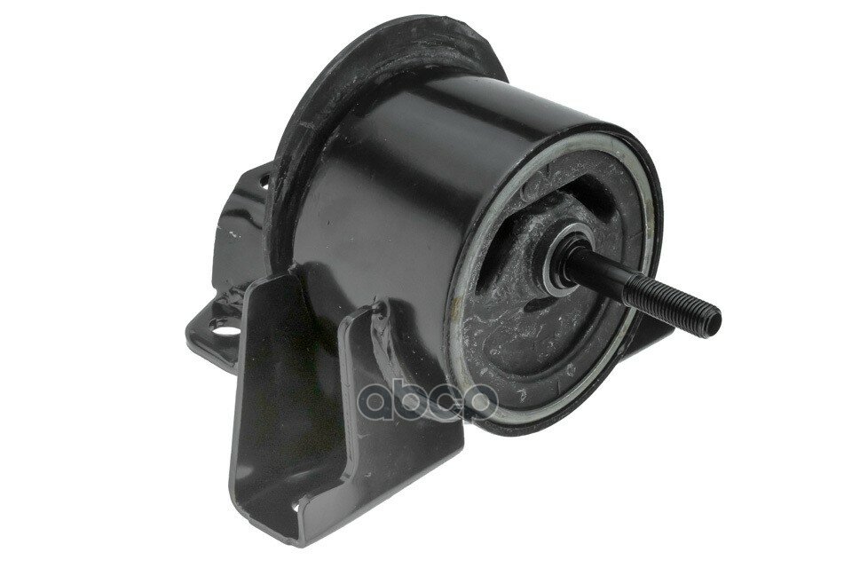 Масляная подушка двигателя NTY арт. ZPS-NS-137