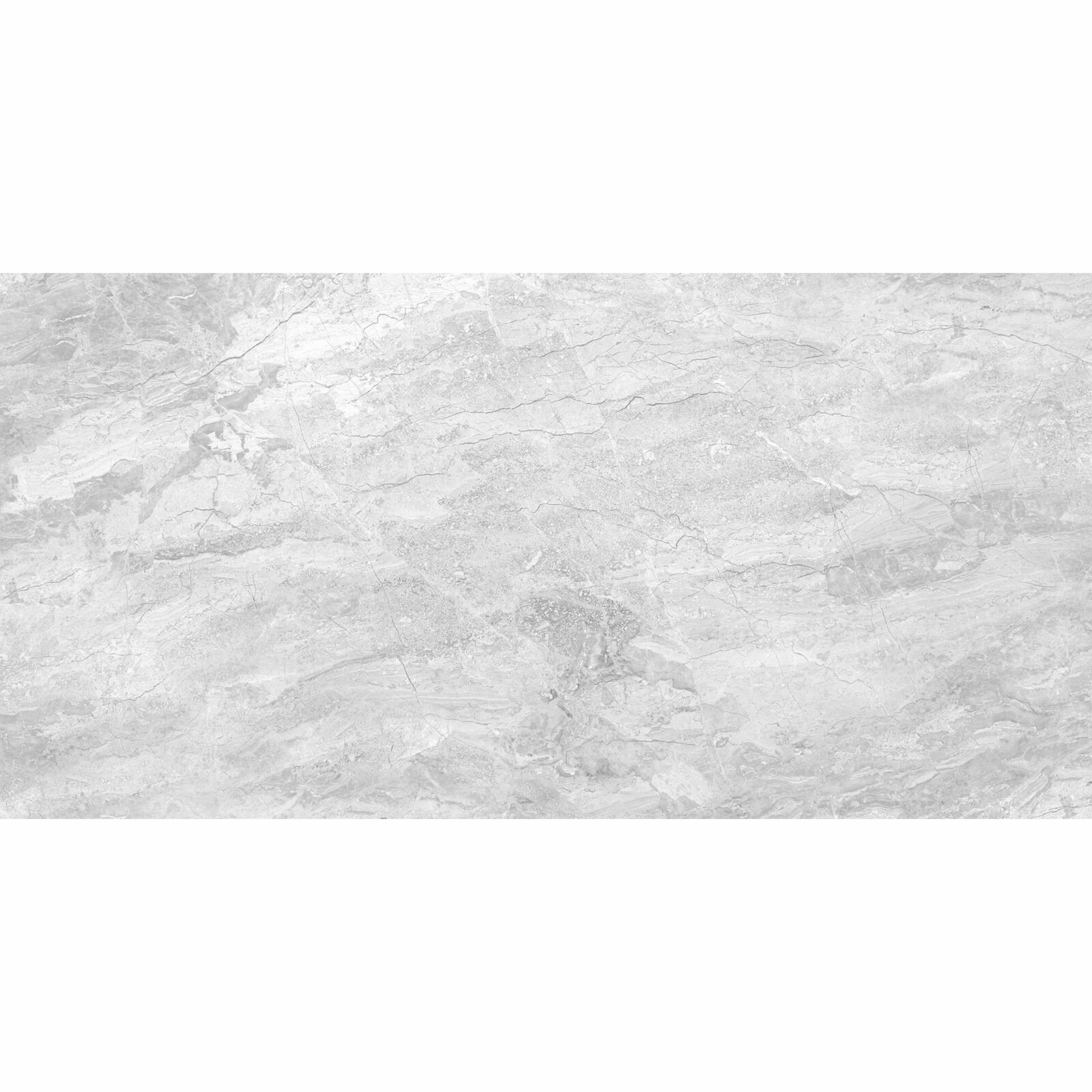 Керамогранит Delacora (Делакора) Roxy Grey 60х120 см D12060M (1.44 м2)