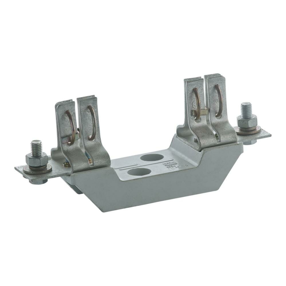 Основание ППН-2-И2-УХЛ3-КЭАЗ КЭАЗ - K-110359