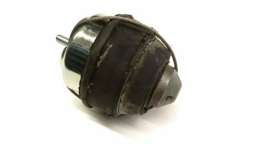 VOLVO 30680751 подушка ДВС верхняя передняя!\ Volvo S60/V70 2.4D 00>