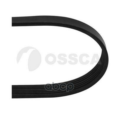 Ремень 6PK 1003 OSSCA арт. 25893