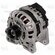 STARTVOLT LG 1813 Генератор для а/м VAG Polo (10-)/Jetta IV (13-)/Rapid (12-) 1....