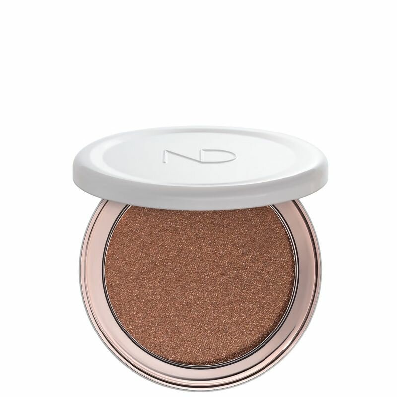 Пудра Natasha Denona Hy-Gen Glow Beautifier (Deep)