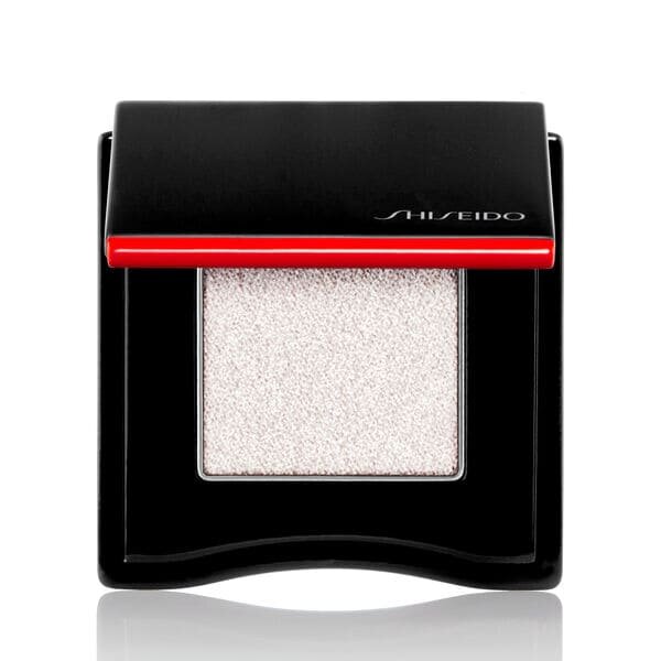 SHISEIDO POP PowderGel Eye Shadow, Shin-shin Crystal / 1