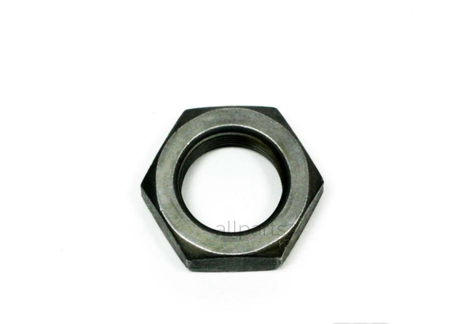 VAG N0111671 гайка BM16X1 (10)