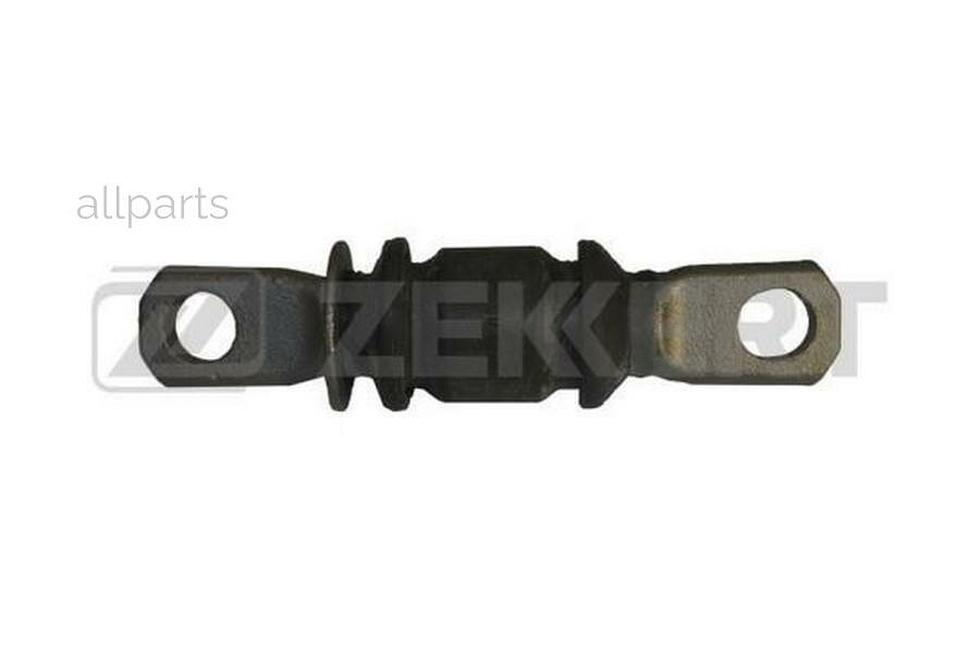 ZEKKERT GM-5888 С/блок передний перед. рычага Toyota Camry (V10-V30) 91- Lexus ES 300 (V20) 94- RX 300 98- (замена